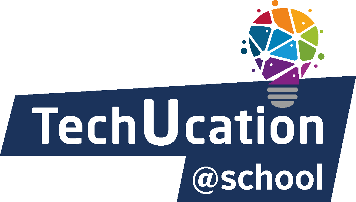Home - TechUcation@school - DIGITAL. EINFACH. MACHEN. Home - TechUcation@school - DIGITAL. EINFACH. MACHEN.