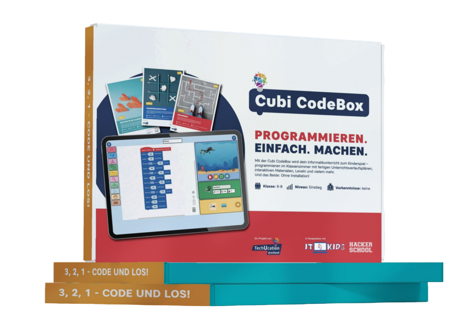 Home - TechUcation@school - DIGITAL. EINFACH. MACHEN. Home - TechUcation@school - DIGITAL. EINFACH. MACHEN.
